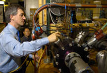 Purdue graduate engineering programs ranked among nation's best