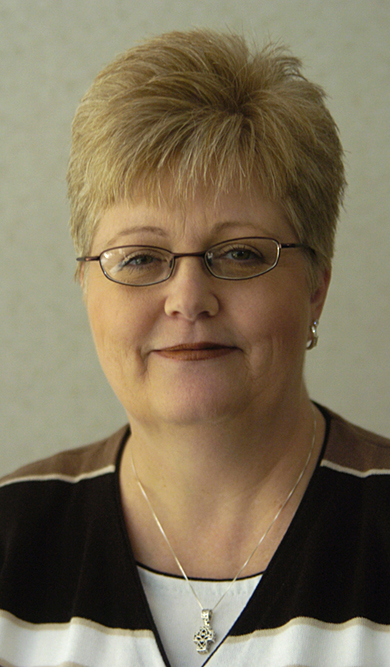 Purdue Research Park adds staff, services to support growing list of ...