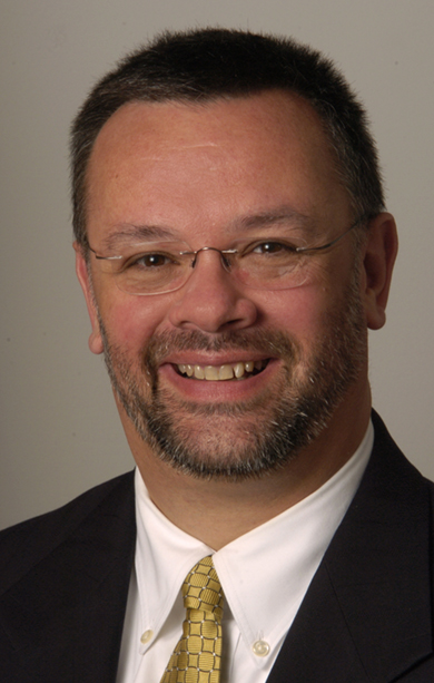 Job prospects for grads good, but market has new challenges