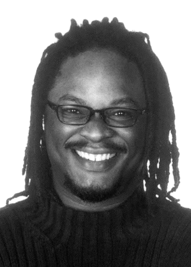Black Cultural Center celebrates community during Black History Month