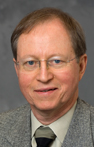 Trustees honor professor; approve veterinary dean