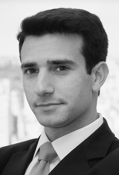 Journalism panel joins debate at Purdue nanotech conference