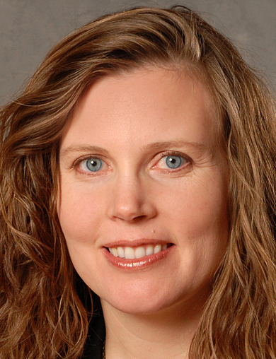 Purdue Agriculture honors distinguished alumni