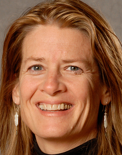 Purdue Agriculture honors distinguished alumni