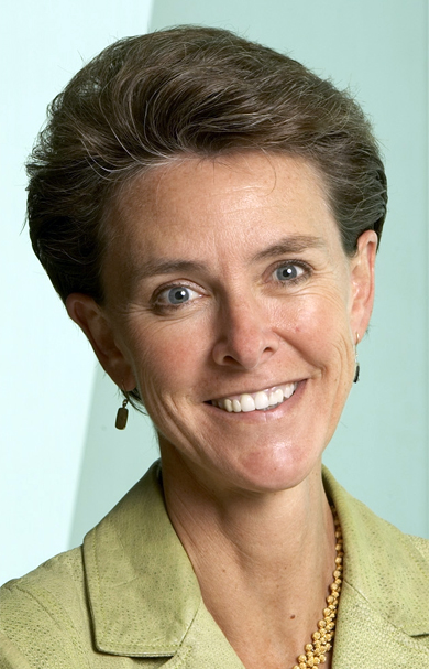 Purdue announces lineup for 2007 Old Masters program