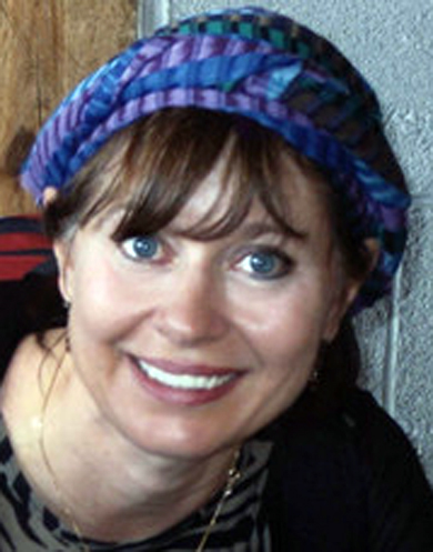 Purdue announces lineup for 2007 Old Masters program