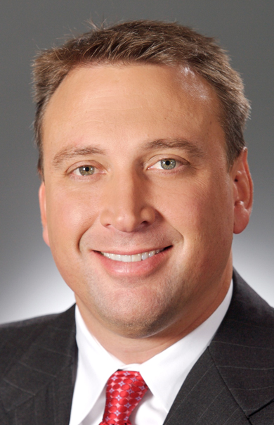 Purdue announces lineup for 2007 Old Masters program