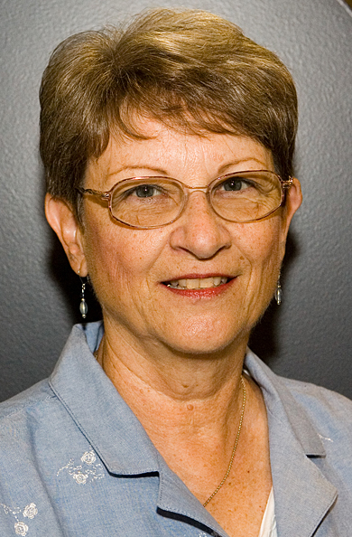 Two honored with Women in Agriculture awards