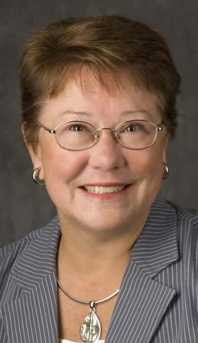 New pharmacy outreach program established