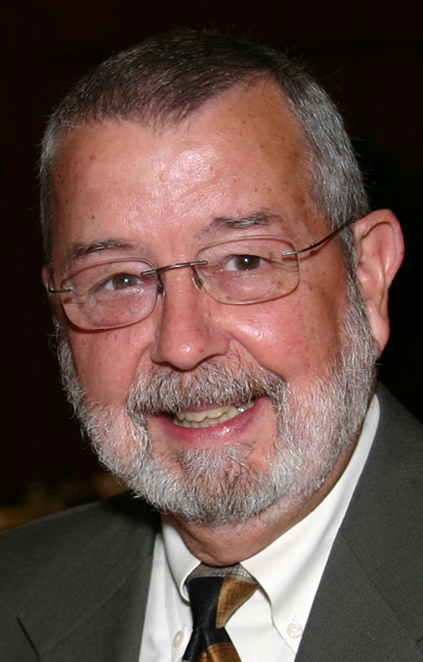 Richard Goebel's Instagram, Twitter & Facebook on IDCrawl