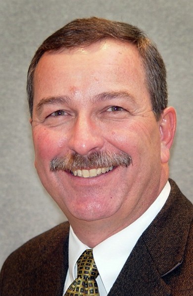 New Purdue Extension director announced