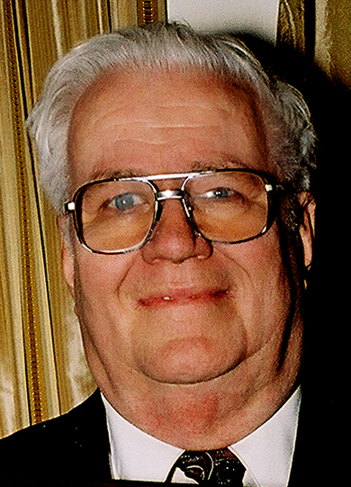 Purdue engineering announces $10 million in gifts