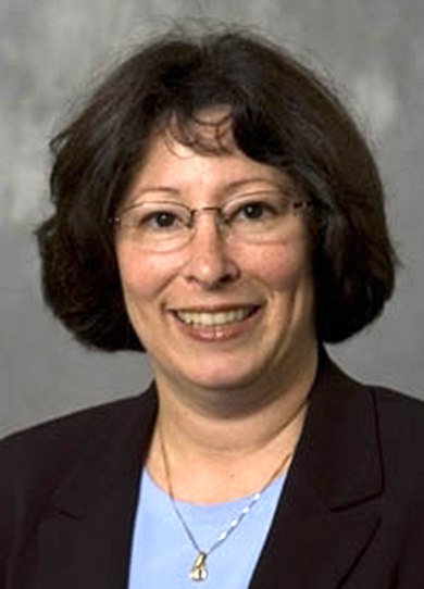 Trustees honor 3 professors, approve two new degree programs