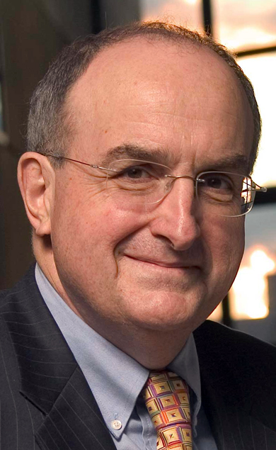 Purdue, IU researchers collaborate on life sciences, biomedical initiatives