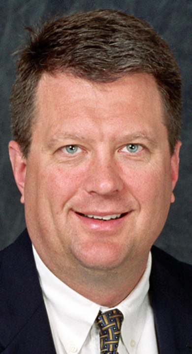 Purdue Entrepreneurial Symposium features Indiana companies