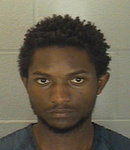 Police make second arrest in connection with 3 assaults