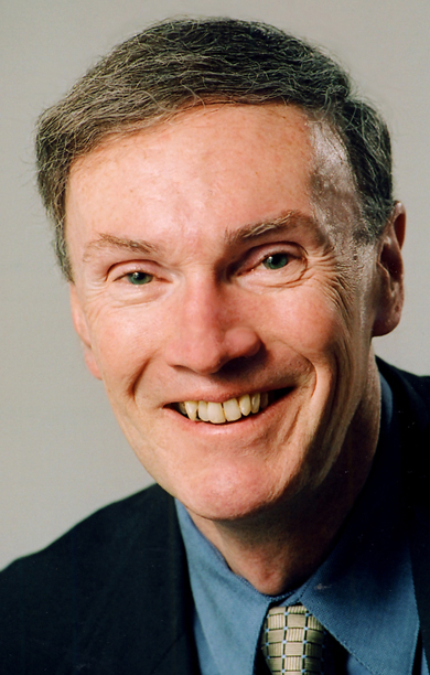 Health-care leaders to speak at Discovery Lecture Series event