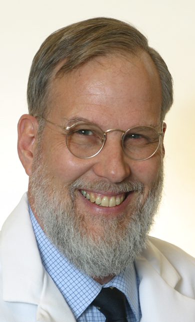 School of Veterinary Medicine names 2007 distinguished alumni