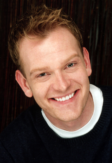 Purdue theater student hits stage in national tour of 'Legends!'