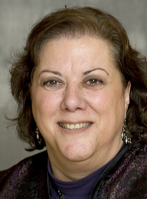 Distinguished Agricultural Alumni honored