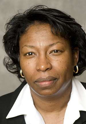 Distinguished Agricultural Alumni honored