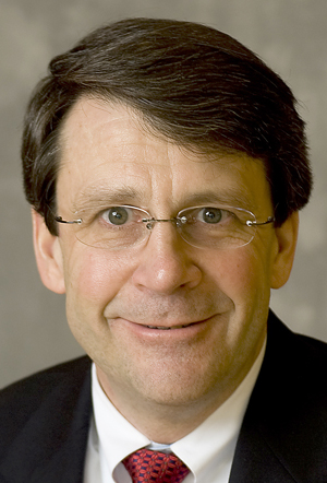 Distinguished Agricultural Alumni honored