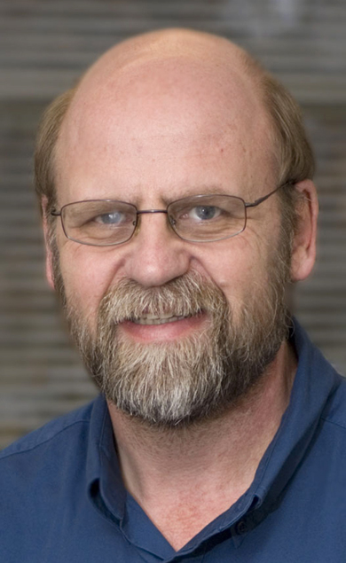 Felker series pays tribute to women leaders of past, present, future