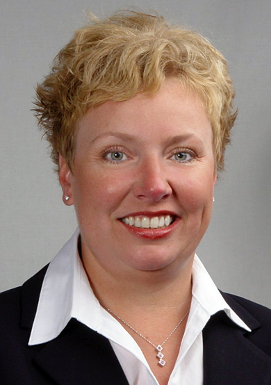 Janay Chambers's Instagram, Twitter & Facebook on IDCrawl