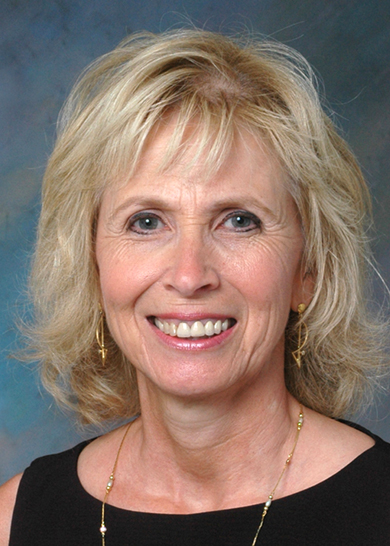 Students to present entrepreneurial inventions at Purdue competition