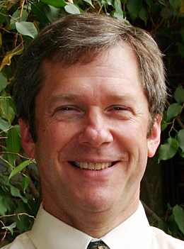 Purdue toxicologist is new Indiana Animal Disease Diagnostic Laboratory ...