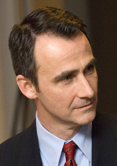 Indy's FAST Diagnostics takes first in Purdue life sciences competition