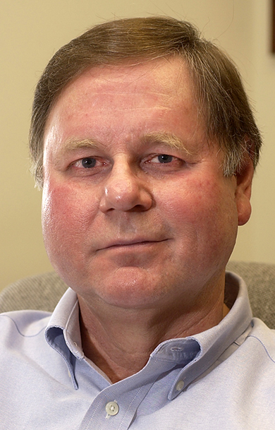 Purdue, IU form joint center on energy