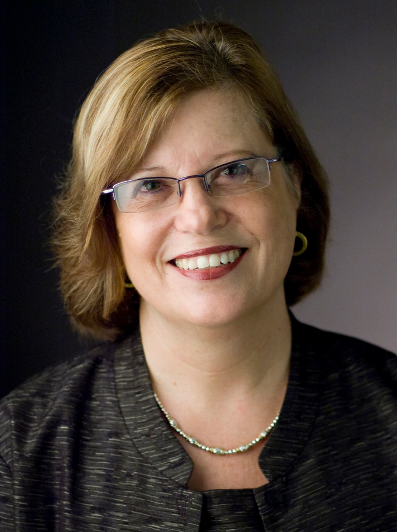 Financial aid assistance available to collegebound students