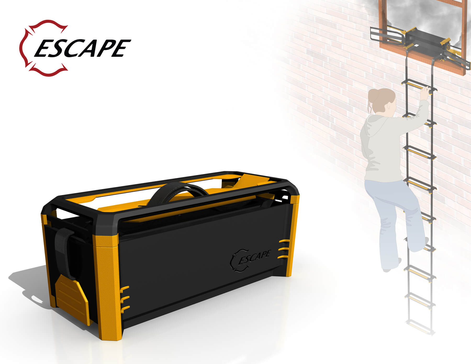 Design students place in international competition