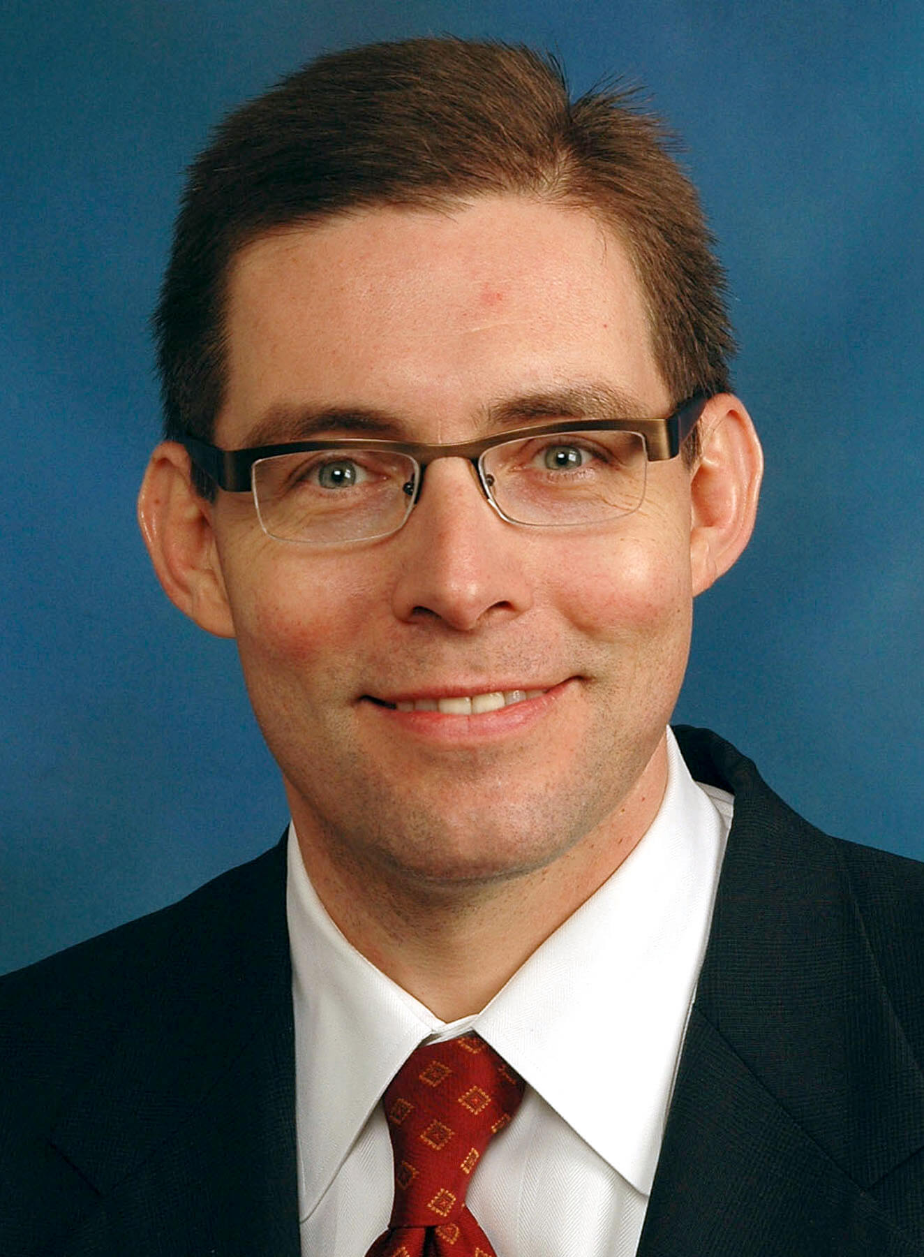 Purdue, state, local officials dedicate research park by new ...