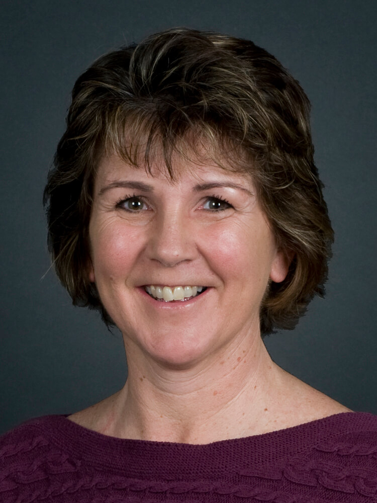 Leadership team named for marketing and media