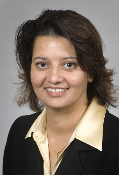 Black Cultural Center announces fall 2007 Cultural Arts Series