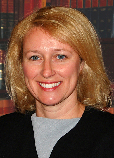 Purdue University Highlights - March 2012