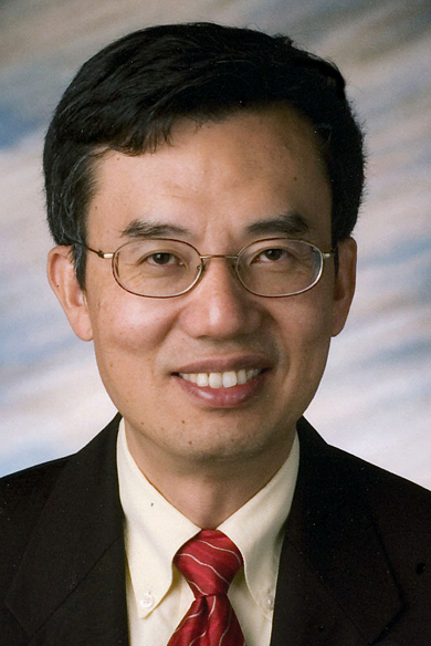 Trustees approve academic appointments, elect corporate secretary