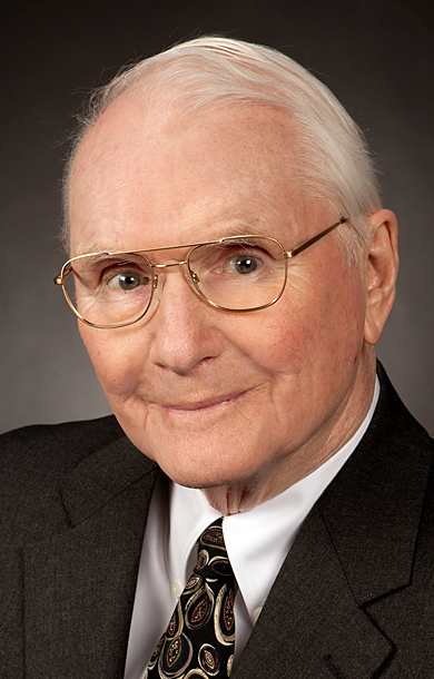 2012 Honorary Degree