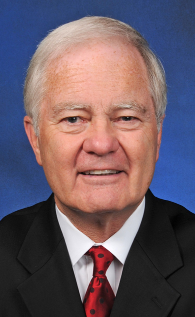 Ron Keys's Instagram, Twitter & Facebook on IDCrawl