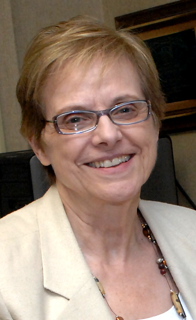 Trustees ratify appointments, approve new degree programs - Purdue ...