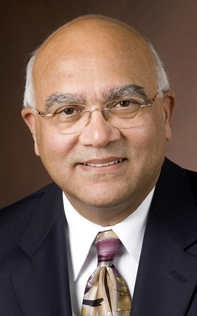 Trustees ratify appointments, approve new degree programs - Purdue ...