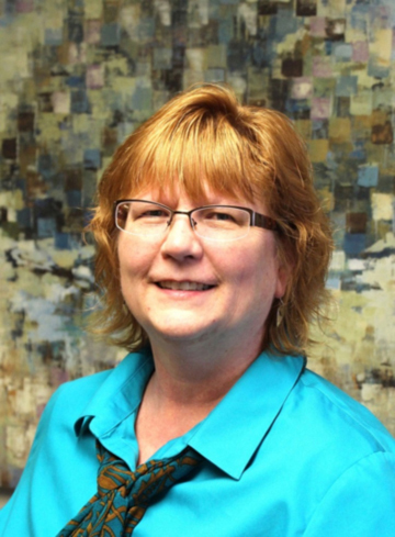 Six faculty members named CIC-ALP Fellows - Purdue University