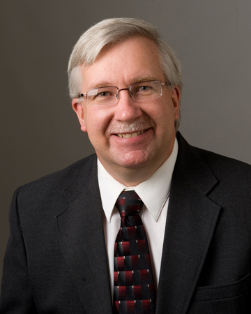 Six faculty members named CIC-ALP Fellows - Purdue University