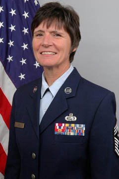 Purdue Today honors veterans with profiles - Purdue University