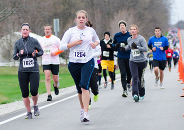 Don't Miss It! - Purdue University