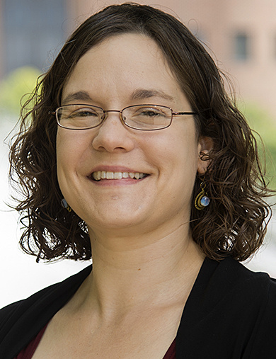 Science on Tap talk will delve into the mystery behind menstruation ...