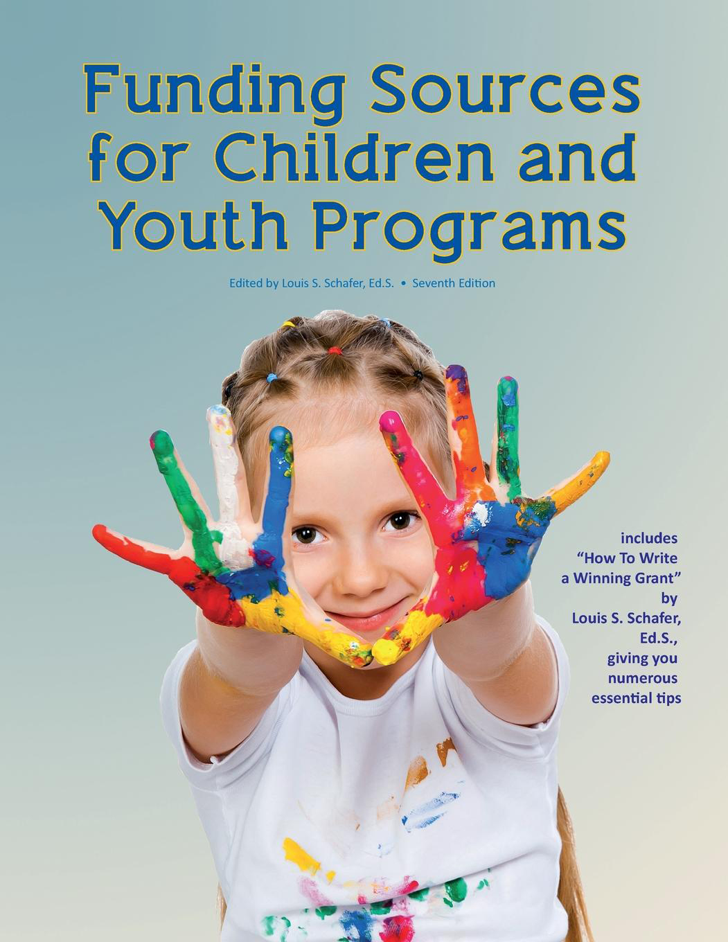 Schoolhouse Partners publishes directory of grants for youth programs ...
