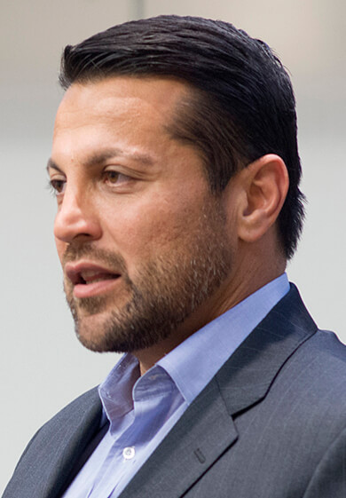 Partnership with FOUNDER.org provides global entrepreneurship toolkit ...